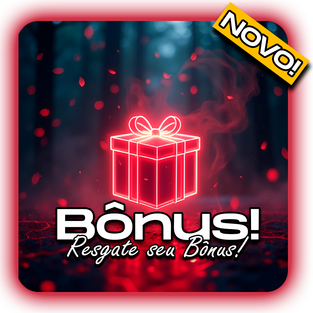 conviteunico – Studio Prime Edit