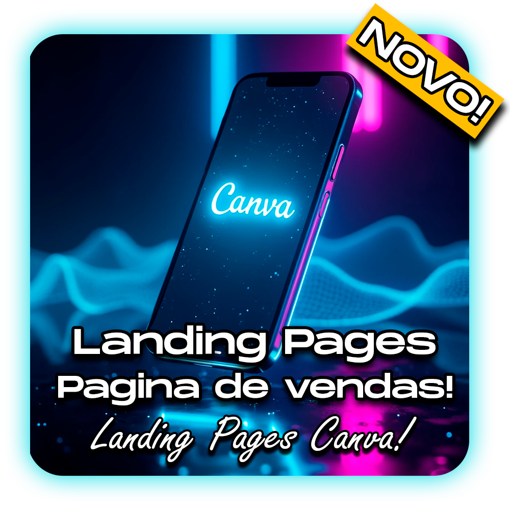 conviteunico – Studio Prime Edit