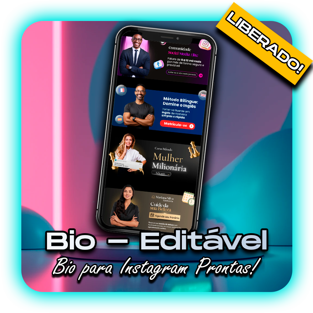 conviteunico – Studio Prime Edit