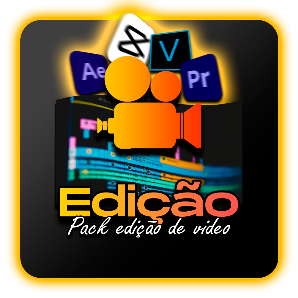 conviteunico – Studio Prime Edit