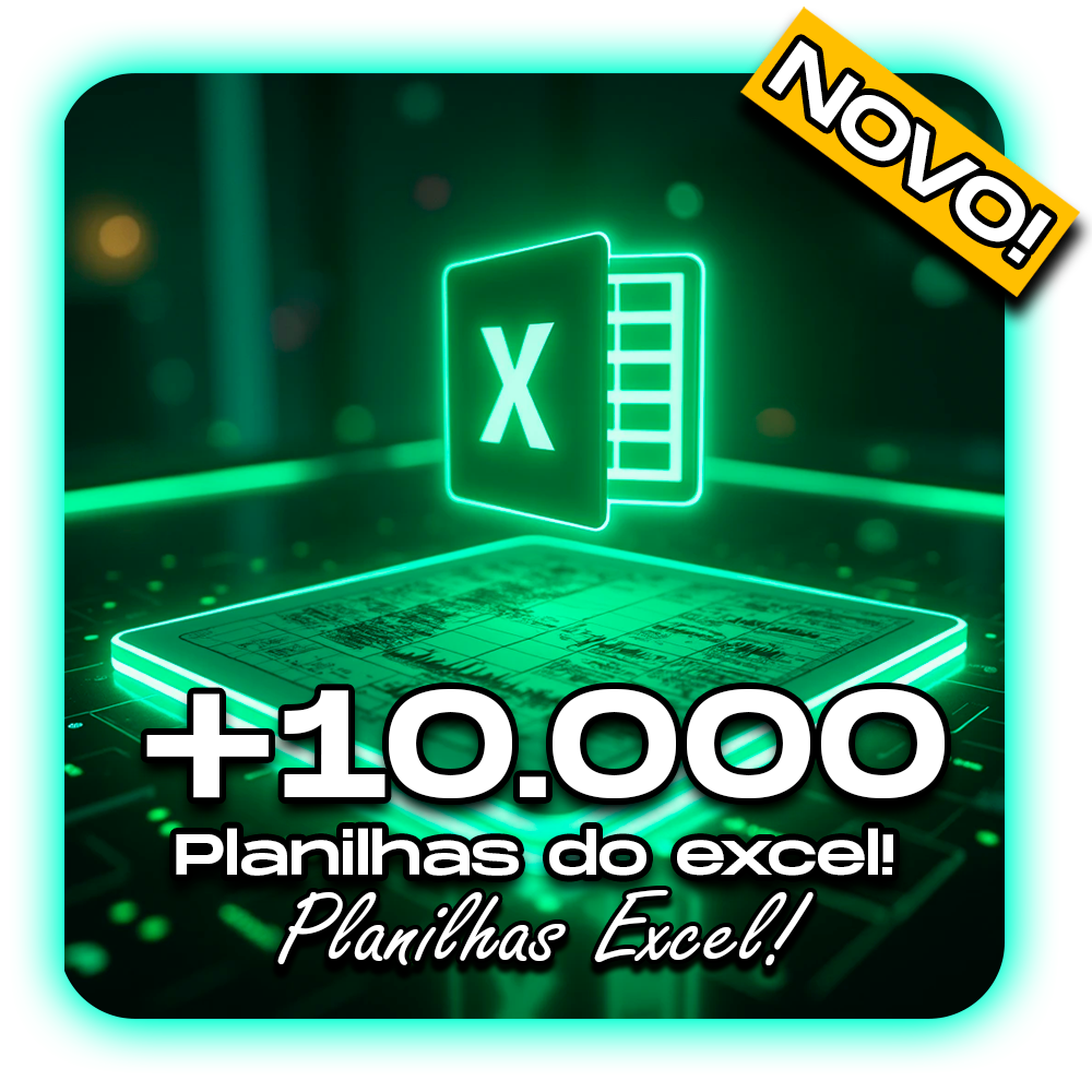 conviteunico – Studio Prime Edit