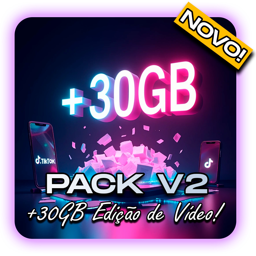 conviteunico – Studio Prime Edit