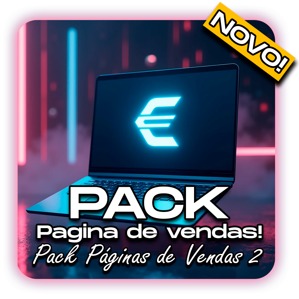 conviteunico – Studio Prime Edit