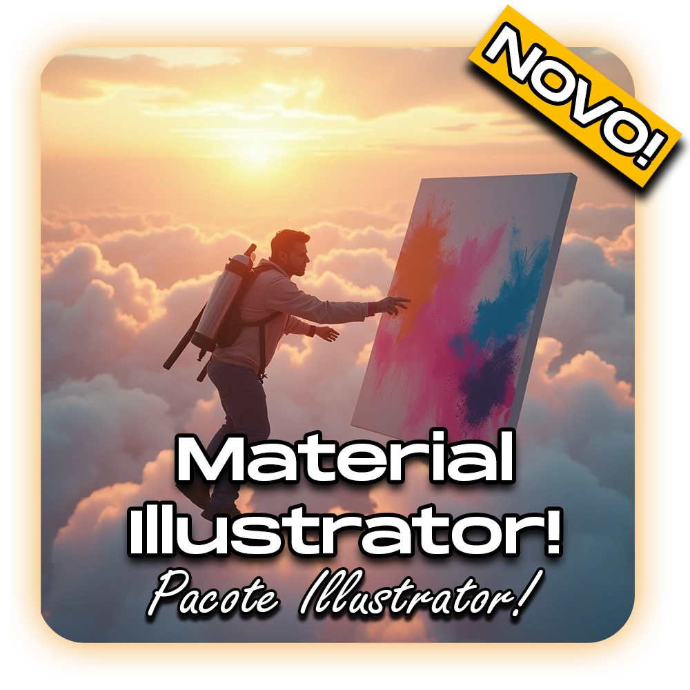 conviteunico – Studio Prime Edit