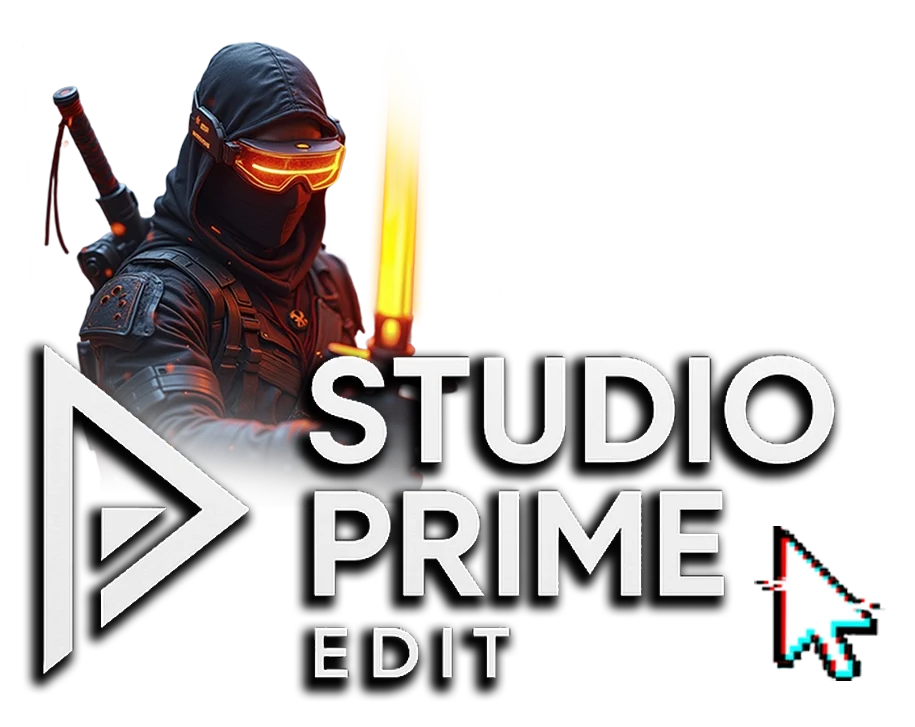 conviteunico – Studio Prime Edit